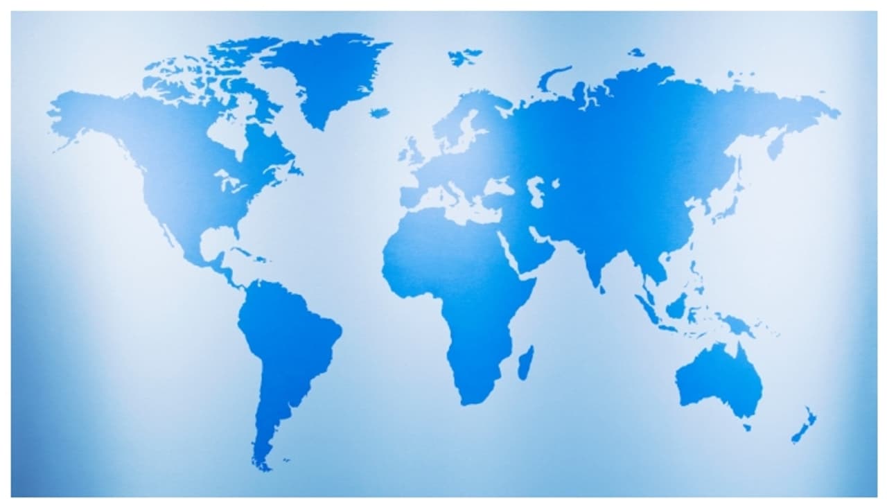 Scientists Discovered 6th Ocean 700 km Below Earths Surface/ 6ನೇ ...