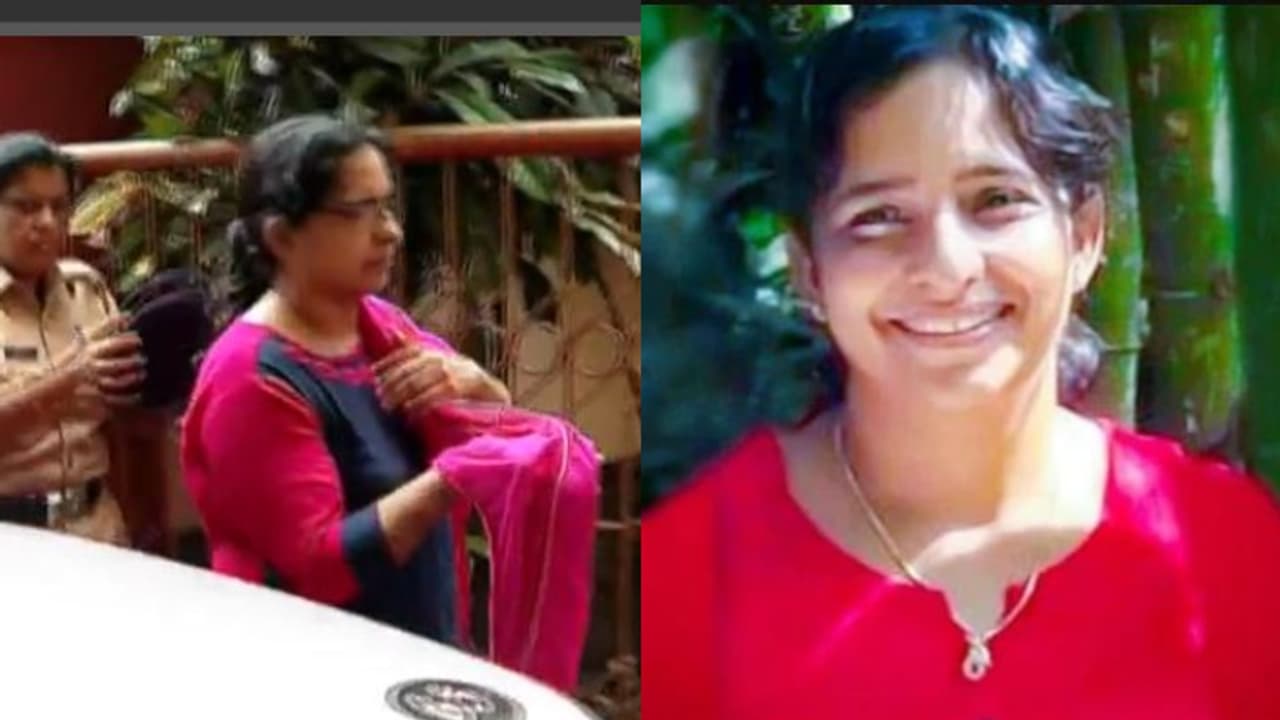 koodathai jolly latest news update from trial courtകൂട്ടത്തായി കേസ് ...