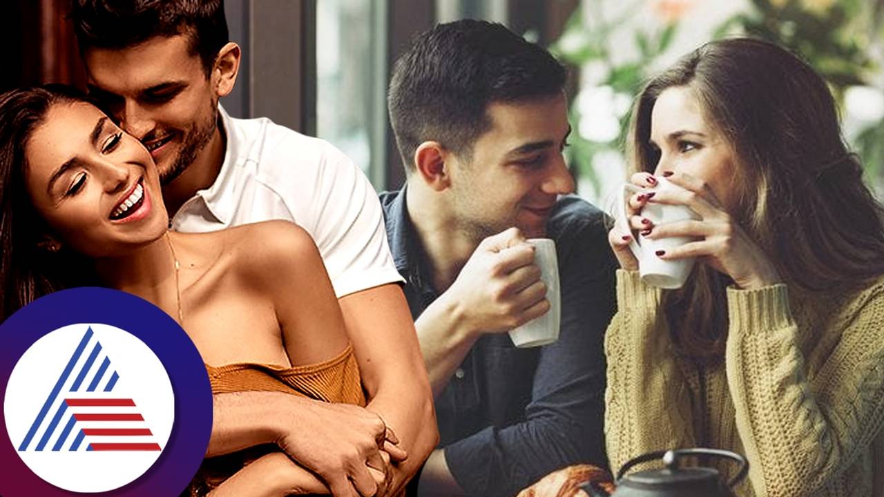 How to Understand Mind of Men?: ಹುಡುಗೀರು 'ನೋ' ಎಂದರೆ 'ಎಸ್' ಅಂತ ಅರ್ಥವಾ? ಹುಡುಗರೇ ಇದನ್ನು ...