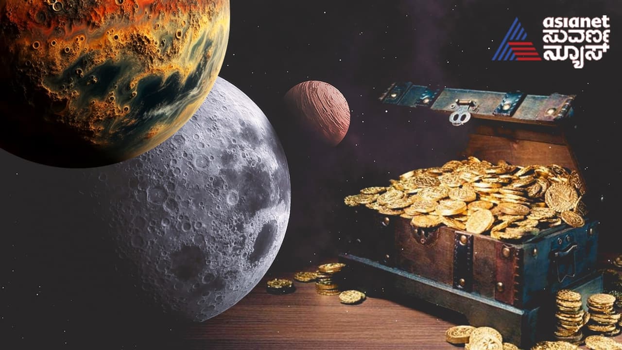 April 2025 Horoscope: 5 Lucky Zodiac Signs to Expect Good Fortune ...