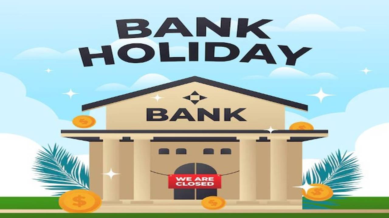 Bank Holidays in January 2025: Check complete list HERE | Asianet Newsable