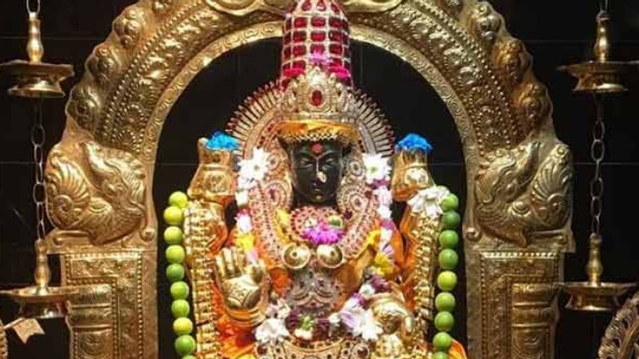 ஆஷாட மாதம் என்றால் என்ன? புனித ஸ்தலங்களுக்கு செல்ல இது உகந்த நேரமா ...