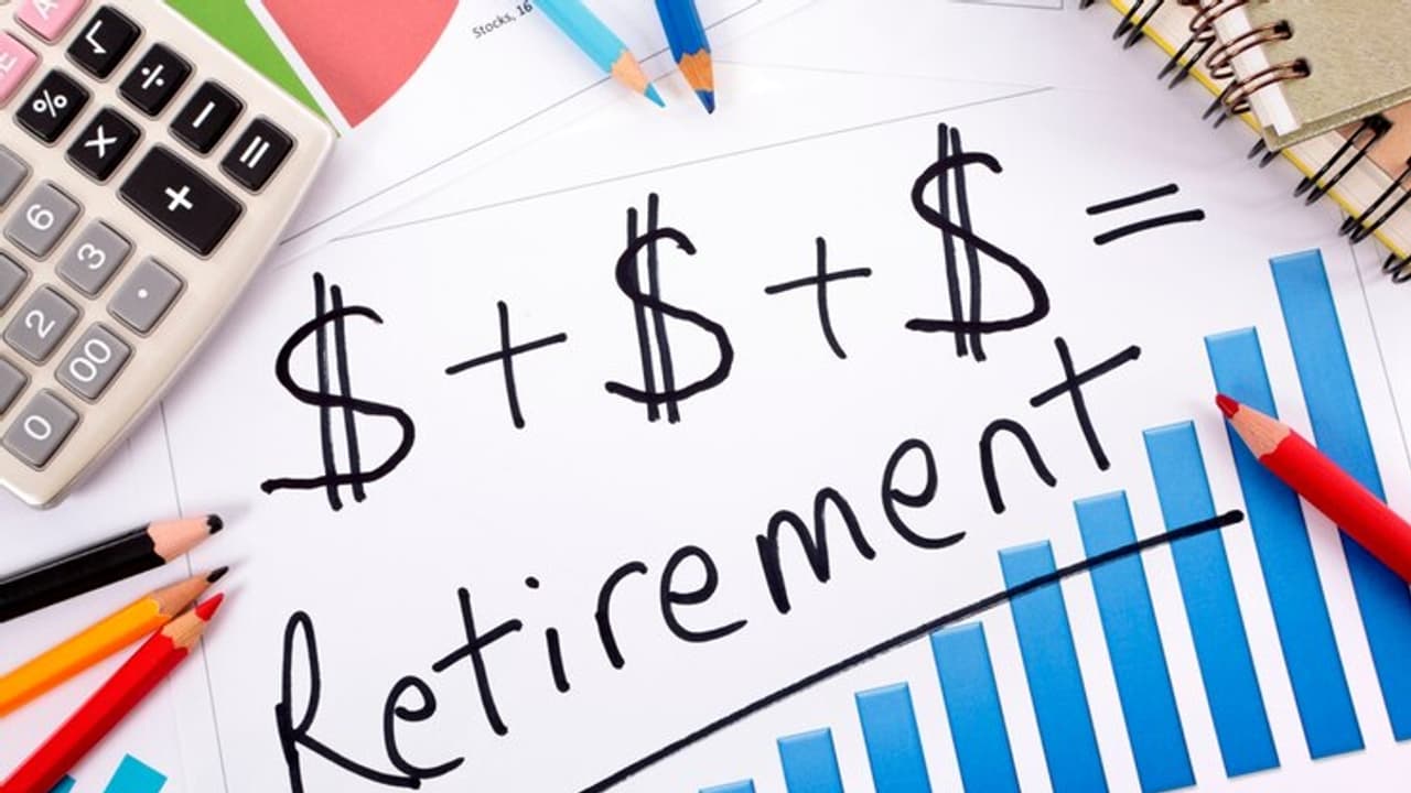 Why is retirement planning important? Where should you invest? | Why Is ...