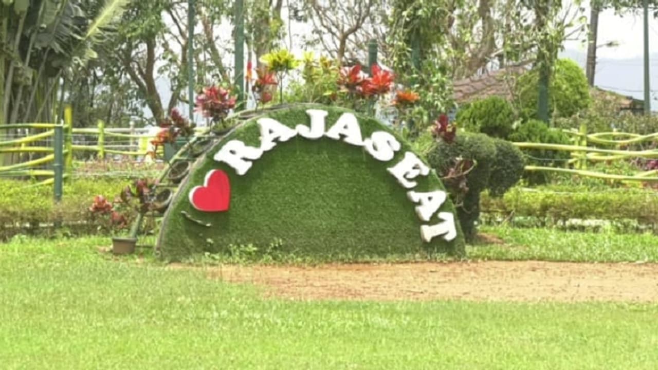 Wayanad Landslide ದುರಂತಕ್ಕೆ Kodagu Tourism ಕಂಗಾಲು: ಪ್ರವಾಸಿಗರ ...