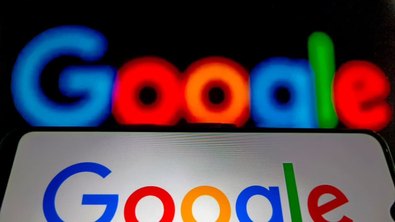 Google 'break-up' coming soon? US considering rare antitrust action ...
