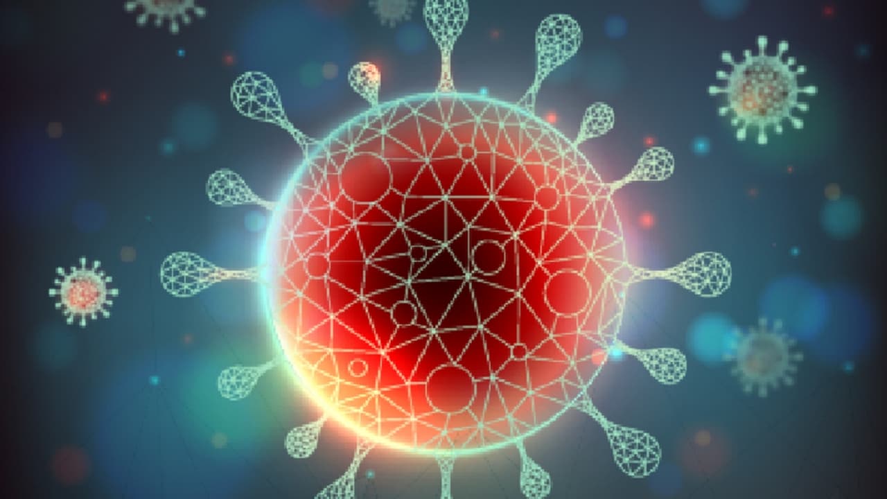 India alerts high as Mpox cases surge globally and Monkeypox rises ...