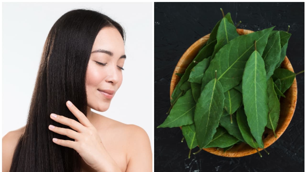 Healthy hair to skin detox: Know the wonderful benefits of Neem leaves ...