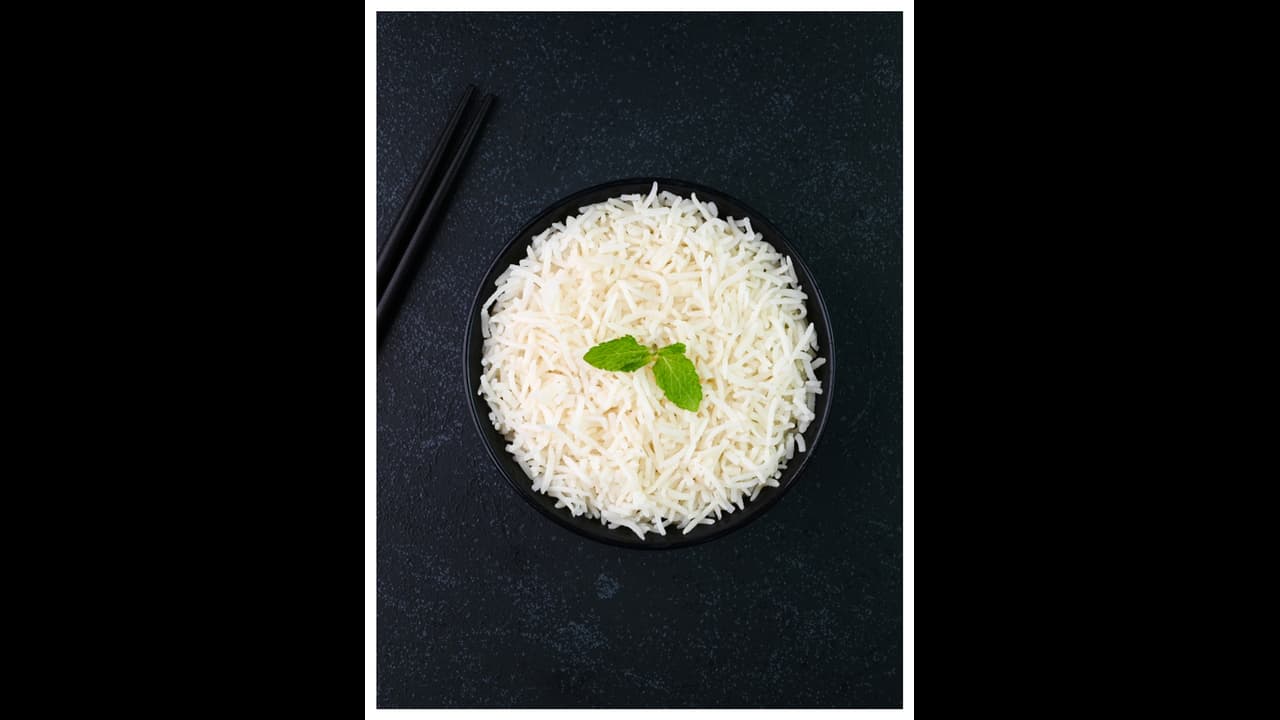 చద్దన్నం తింటే ఏమౌతుంది..? | What Happens If You Ate Stale Rice Ram ...