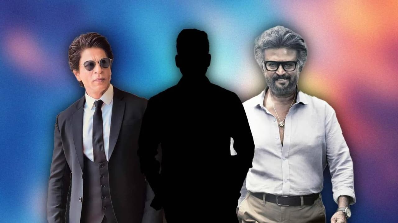 Richest actors in Indian Cinema: Top 10 stars and their net worth ...
