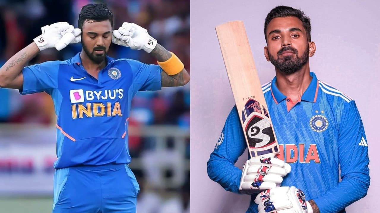 KL Rahul : కేఎల్ రాహుల్ క్రికెట్ కు రిటైర్మెంట్ ప్రకటించాడా? సంచలనం ...