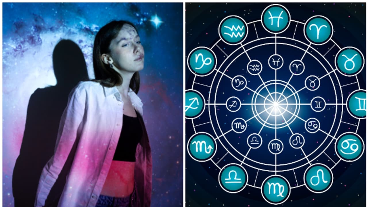 Brave girls: born on these dates ಕೆಲವು ದಿನಾಂಕಗಳಲ್ಲಿ ಹುಟ್ಟಿದ ಹುಡುಗಿಯರು ...