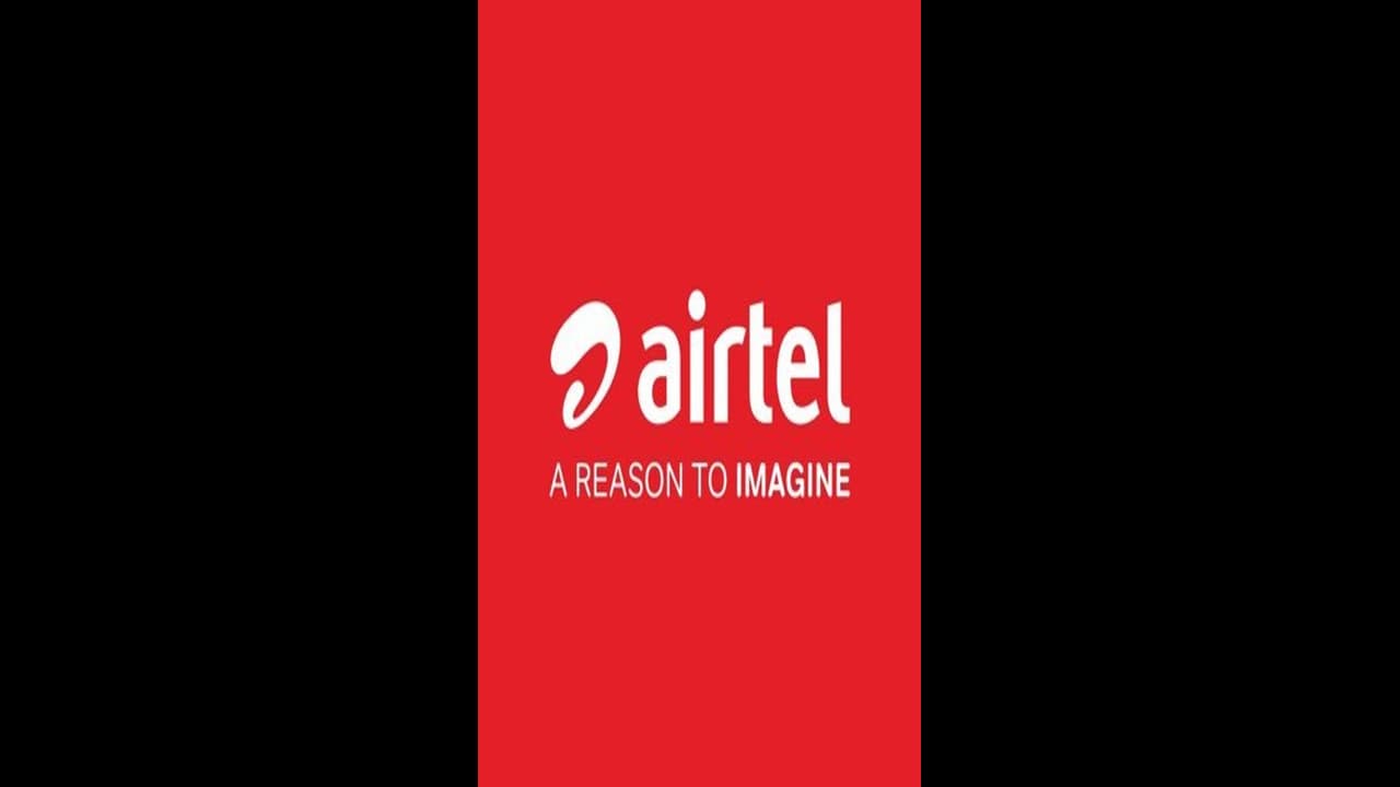 Airtel 6-month recharge-free plan: Know details, benefits, and ...