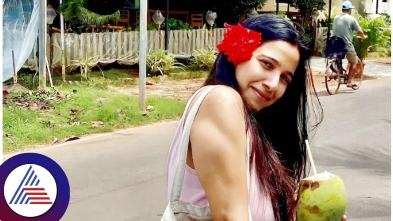 whose anuradha tiwari bengaluru ceo faces backlash over social media ...