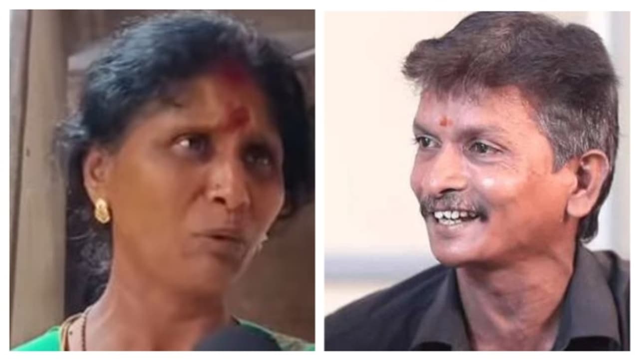 Bijili Ramesh Unfulfilled Wish: பிஜிலி ரமேஷ் உயிரை காவு வாங்கிய குடி; கடைசி வரை நிறைவேறாமல் போன ...