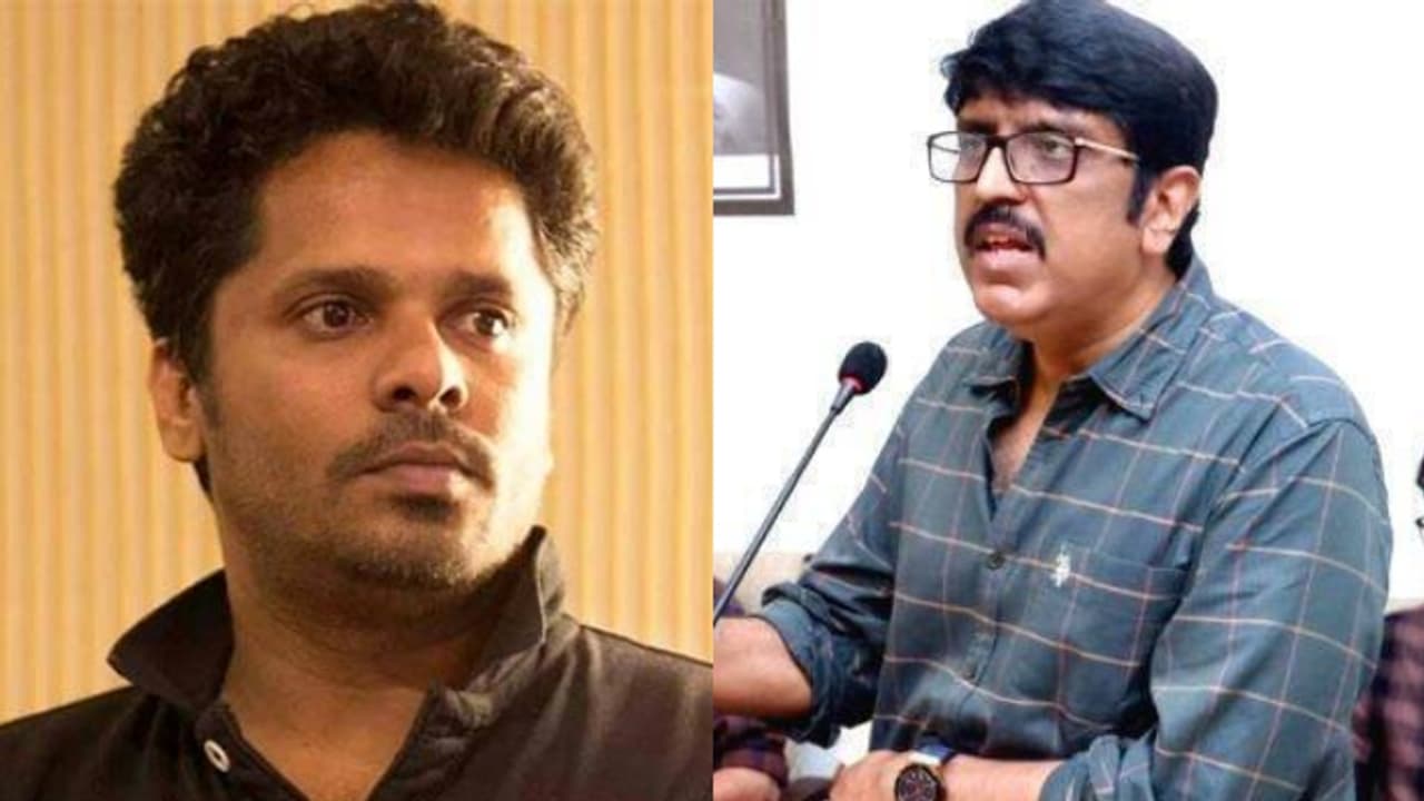 Hema committee report details | Fefka The Association Of Film Behind ...