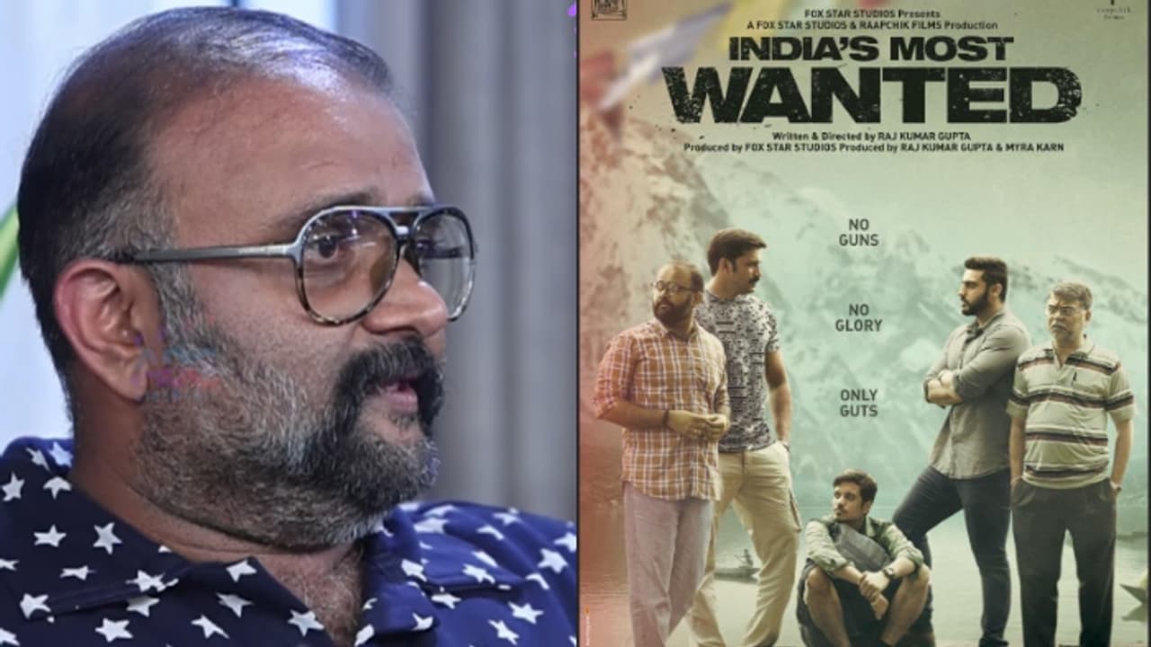 'പിള്ളേ, വൈകിട്ടെന്താ പരിപാടി'? നടി വന്നപ്പോൾ മുതിർന്ന നടന്‍റെ ചോദ്യം ...