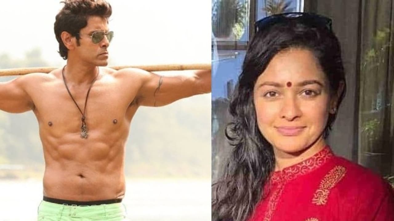 గుడిలో గంటలు మోగితే నేనే తన మొగుడని ఫిక్సయింది, నా సినిమాలు ఫ్లాప్ ...