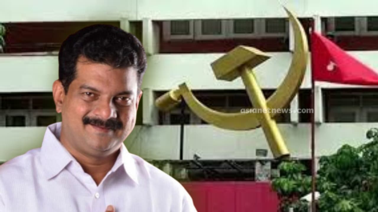Malayalam News Live: പി ശശിക്കെതിരെയുള്ള പരാതി ചർച്ചയാവുമോ?സിപിഎം ...