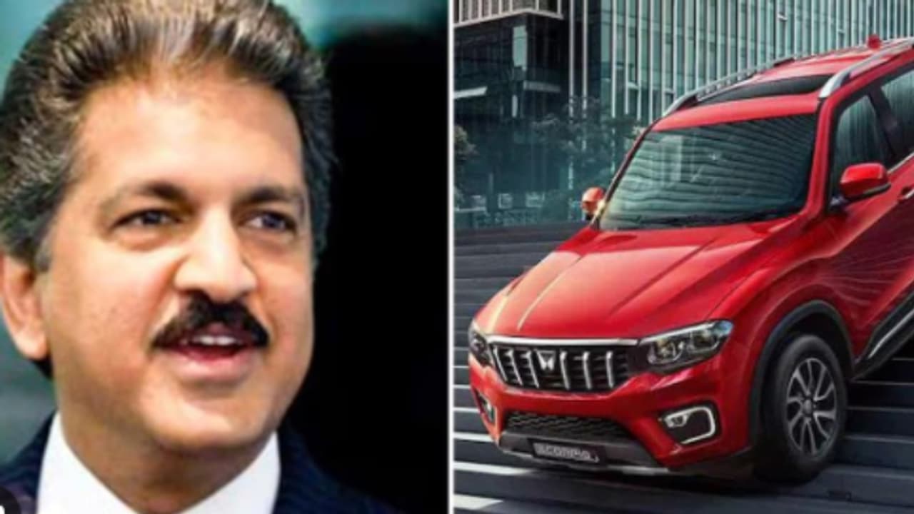 Mahindra And Mahindra : മഹീന്ദ്ര ഡിസംബർ വിൽപ്പന 2025: സ്കോർപിയോ, ബൊലേറോ ...
