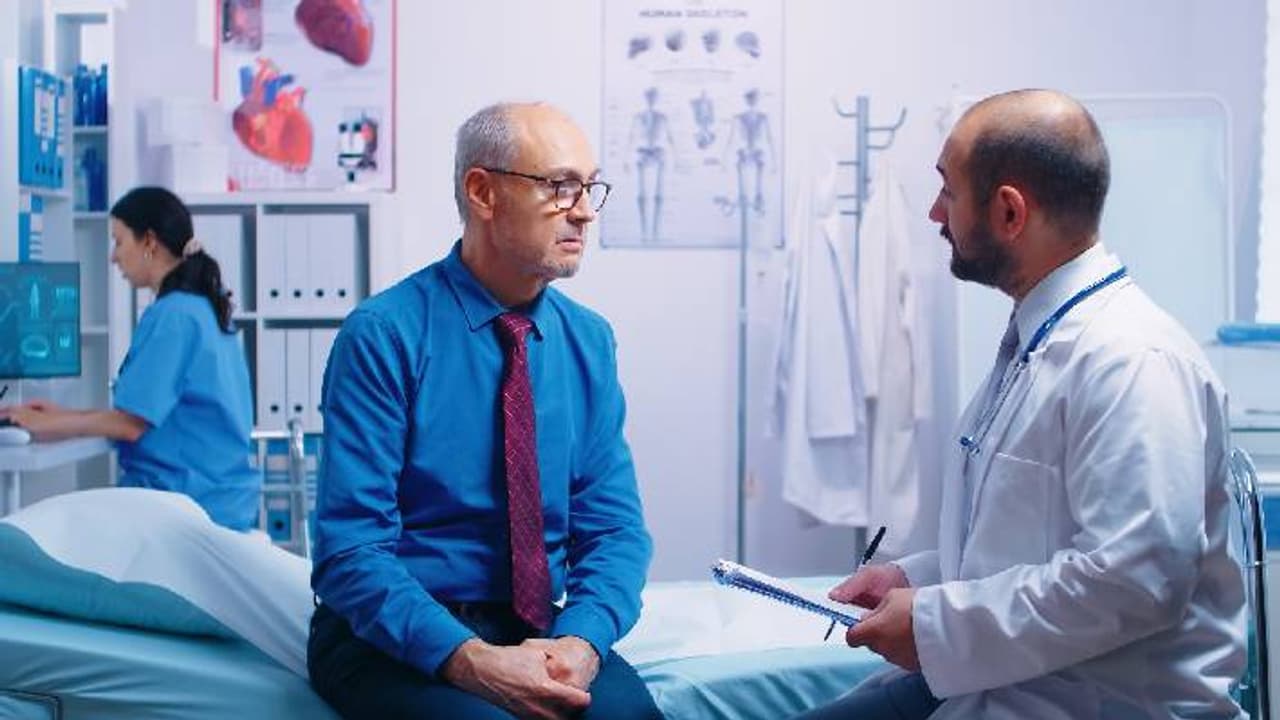 Health Guide: Reduce Prostate Cancer risk with THESE easy diet and ...