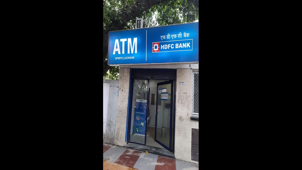 10 amazing uses of your bank ATM card | Asianet Newsable