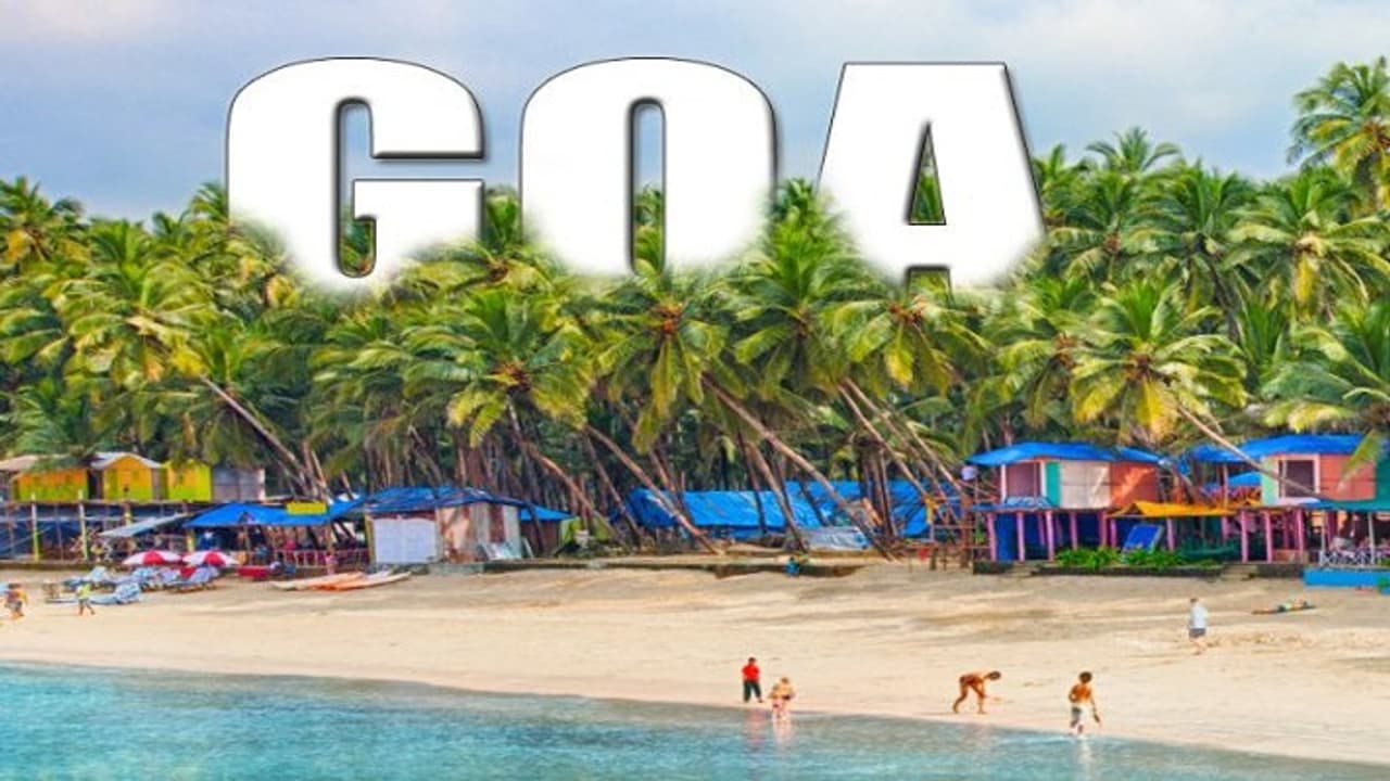 Goa Unseen: Hidden gems and offbeat spots you need to visit | Asianet ...