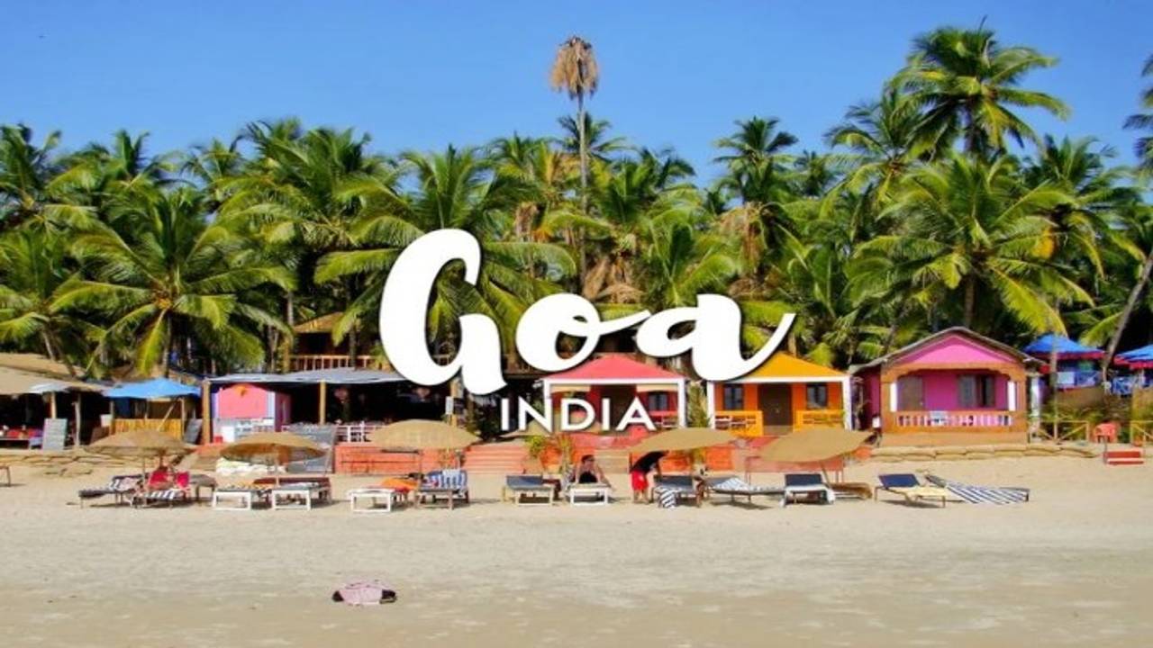 Goa Trip: कम दिनों में कैसे घूमें गोवा? यहां देखें अच्छा बजट फ्रेंडली ...
