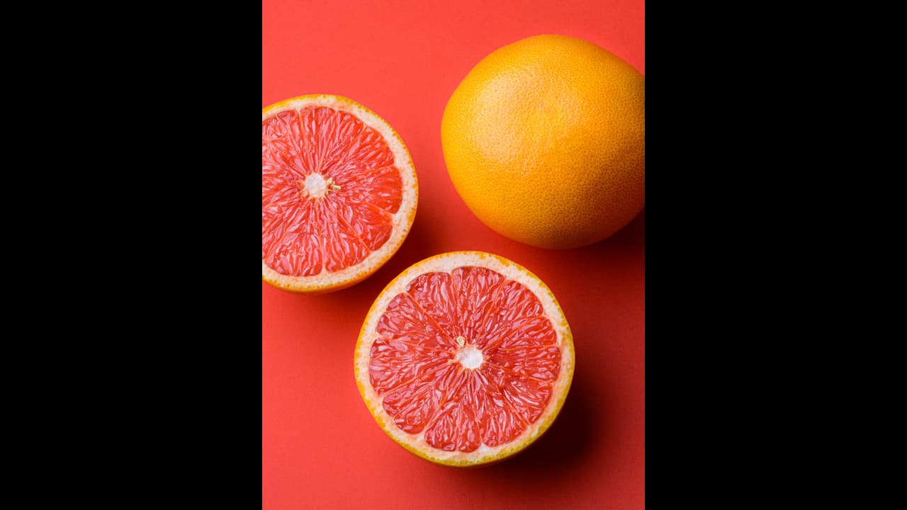 Want to Lose Weight? These 5 Fruits Are Your Ultimate Slimming Allies ...