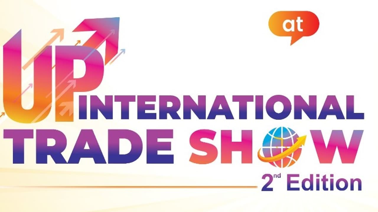 Uttar pradesh international trade show 75 GI Tag Products | Uttar ...