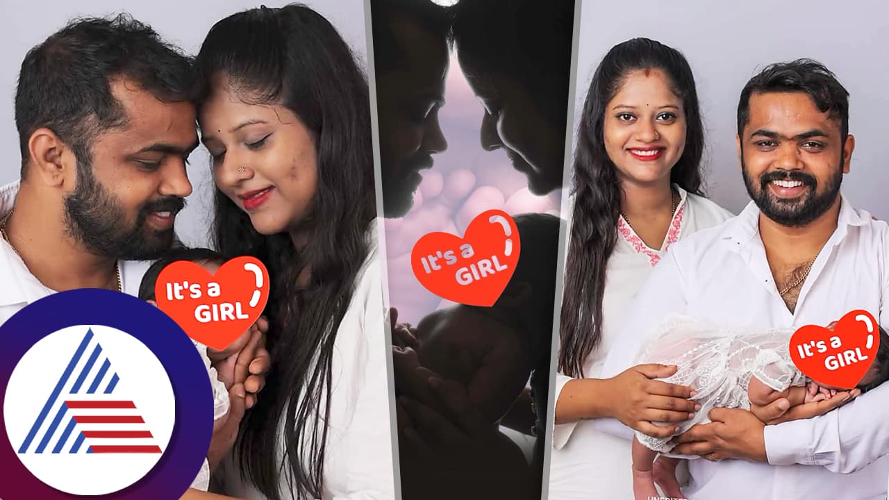 Gicchi gili gili Dhanraj achar Prajna baby ಪುಟ್ಟ ಲಕ್ಷ್ಮಿ ಬರ ಮಾಡಿಕೊಂಡ ...