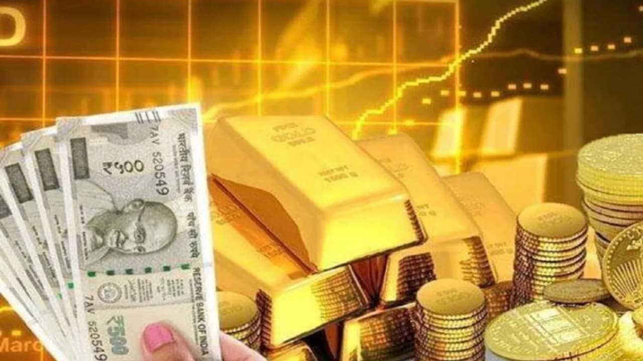 gold-rate-today-91-000
