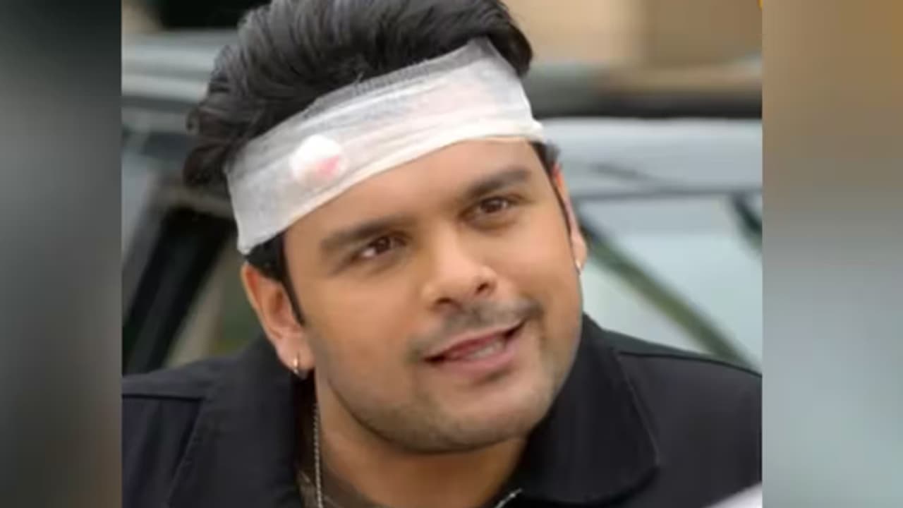 'तारक मेहता...' छोड़ने की 5 वजह, अब निभा रहे खलनायक का रोल | Why Pushpa ...