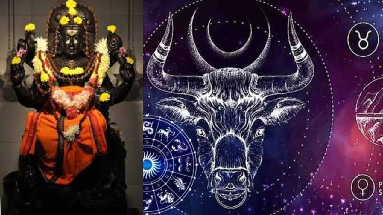 Rishaba Rasi Guru Vakra Peyarchi 2024 in Tamil, Taurus:வழக்குகளில் ...