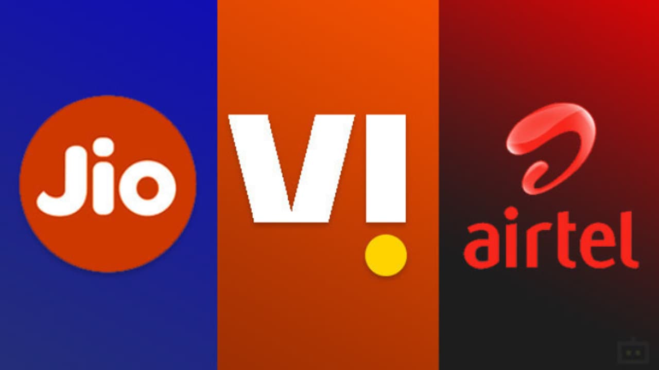 TRAI rules: Reliance Jio, BSNL, Airtel, Vi users can keep their SIMs ...