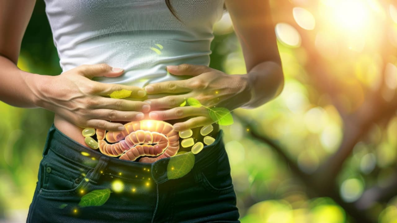 Warning Signs Your Gut Health Is in Trouble: Don’t Ignore These Key ...