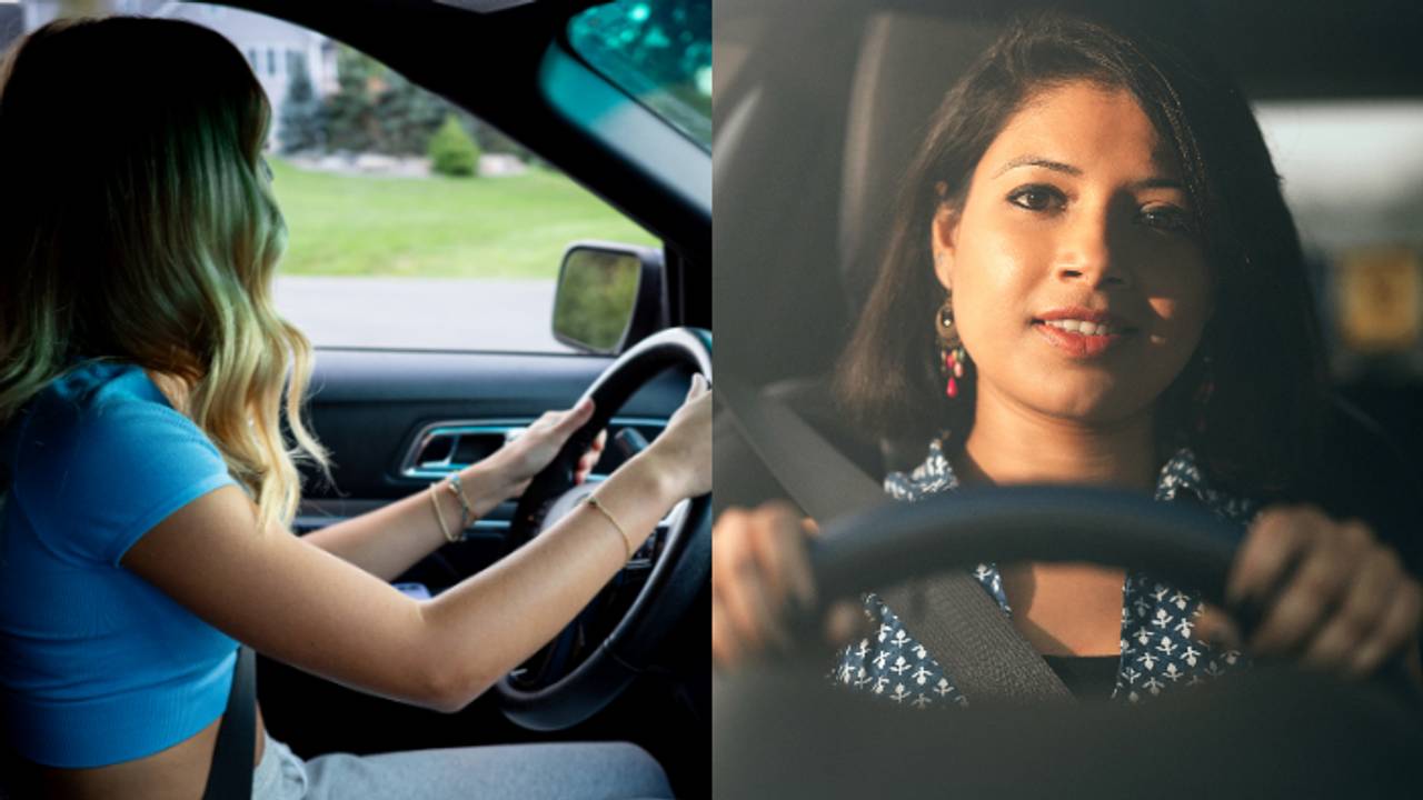 Hyundai New MPV And SUV : ഹ്യുണ്ടായിയുടെ സർപ്രൈസ്; വരുന്നൂ ഒരു എംപിവിയും ഒരു ഓഫ് റോഡിംഗ് എസ് ...