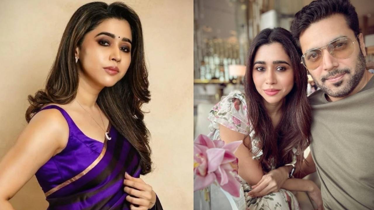 Aarti Replied to Ravi Mohan Open Statement : கடவுளை முட்டாளாக்க ...