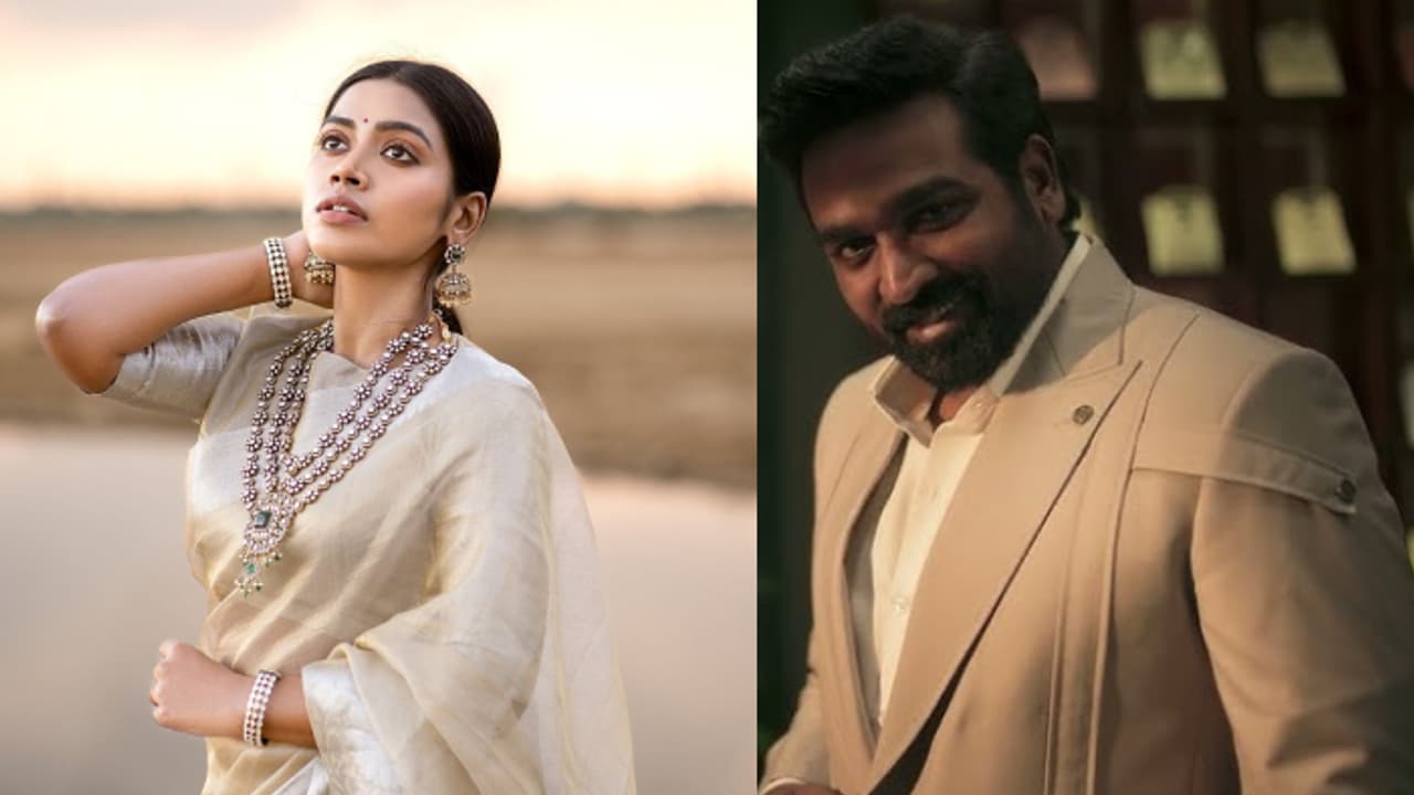 Bigg Boss Tamil : நான் கட்டாயம் ஜெயிப்பேன்; உச்சகட்ட காண்பிடண்ஸ் கொண்டு ...