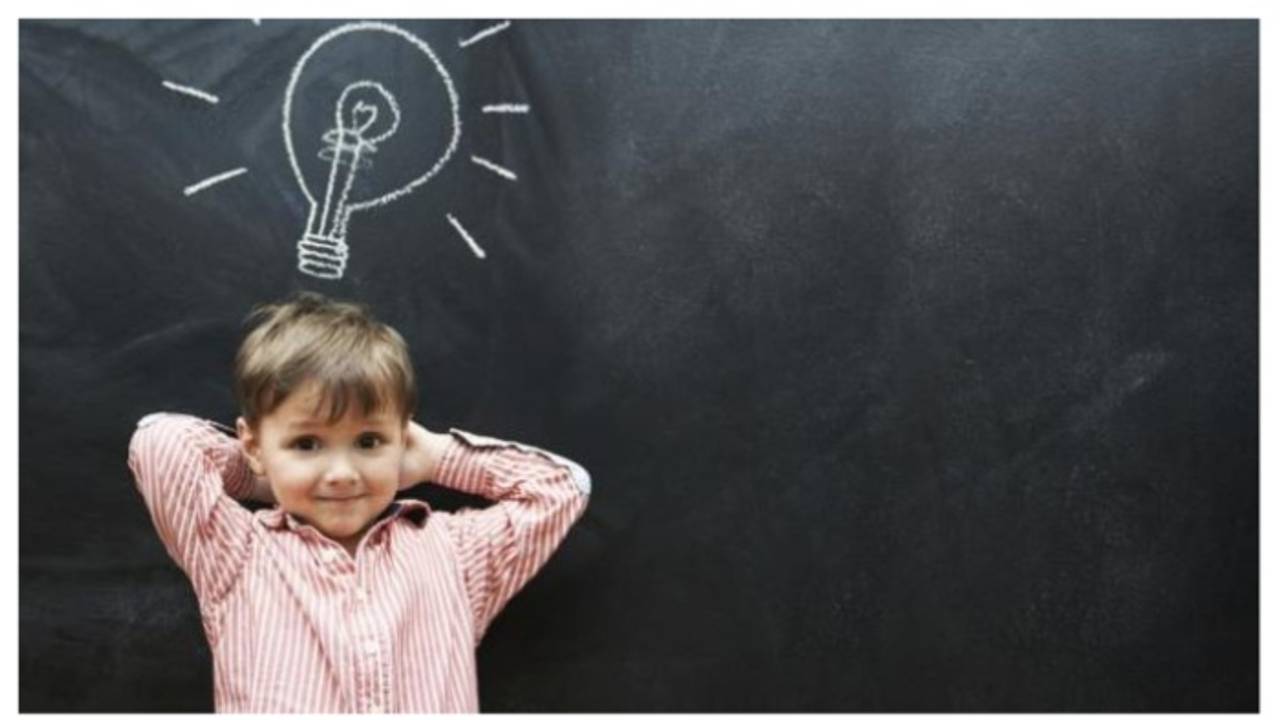 Zodiac signs: అత్యంత తెలివైన రాశులు.. ఐక్యూ చాలా ఎక్కువ..ఇందులో మీ రాశి ...