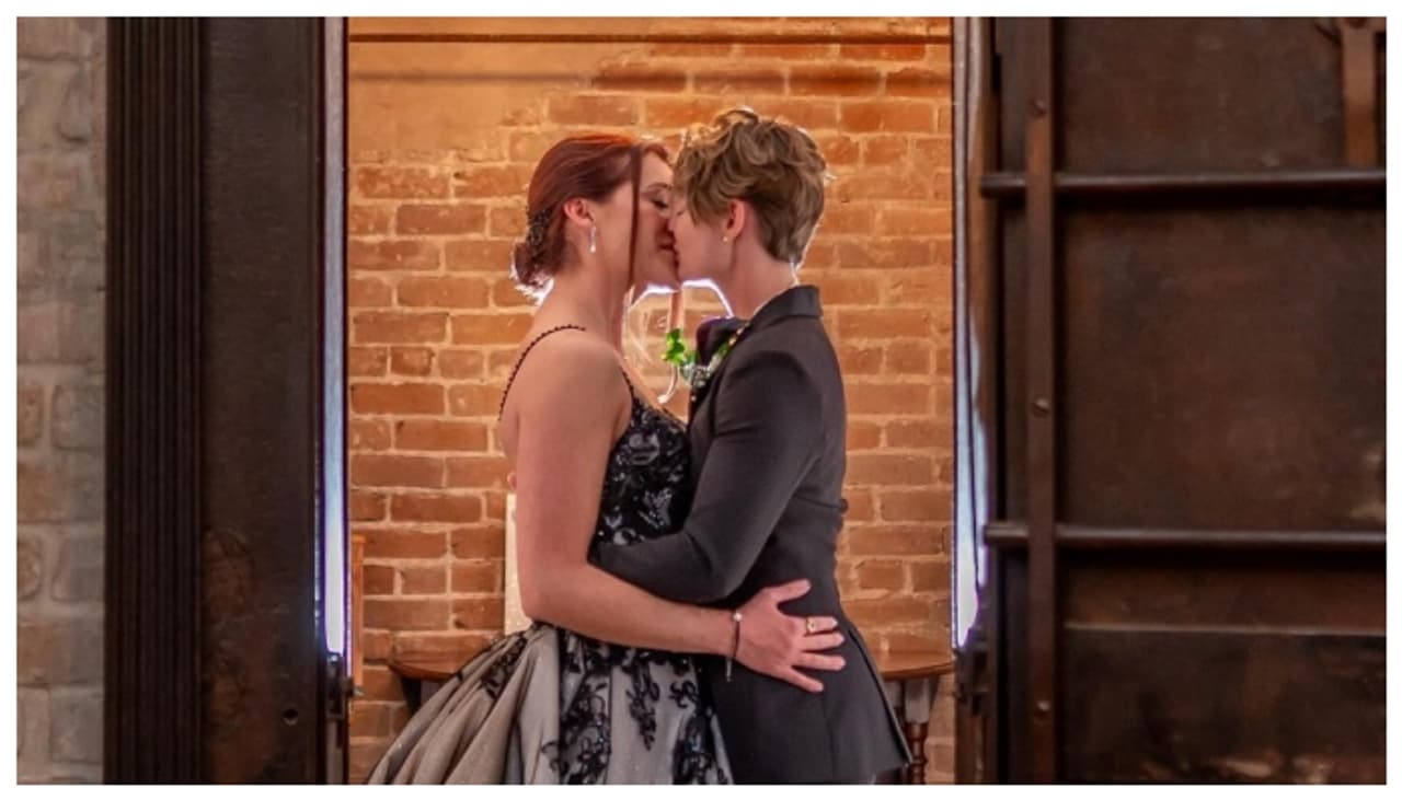 US Woman marry her housemaid: പശ്ചാത്താപമോ, എന്തിന്? പ്രതിശ്രുത വരനെ ...