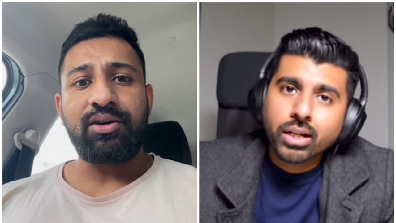 YouTuber slams Bigg Boss 18 makers for casting 'criminal' Rajat Dalal ...