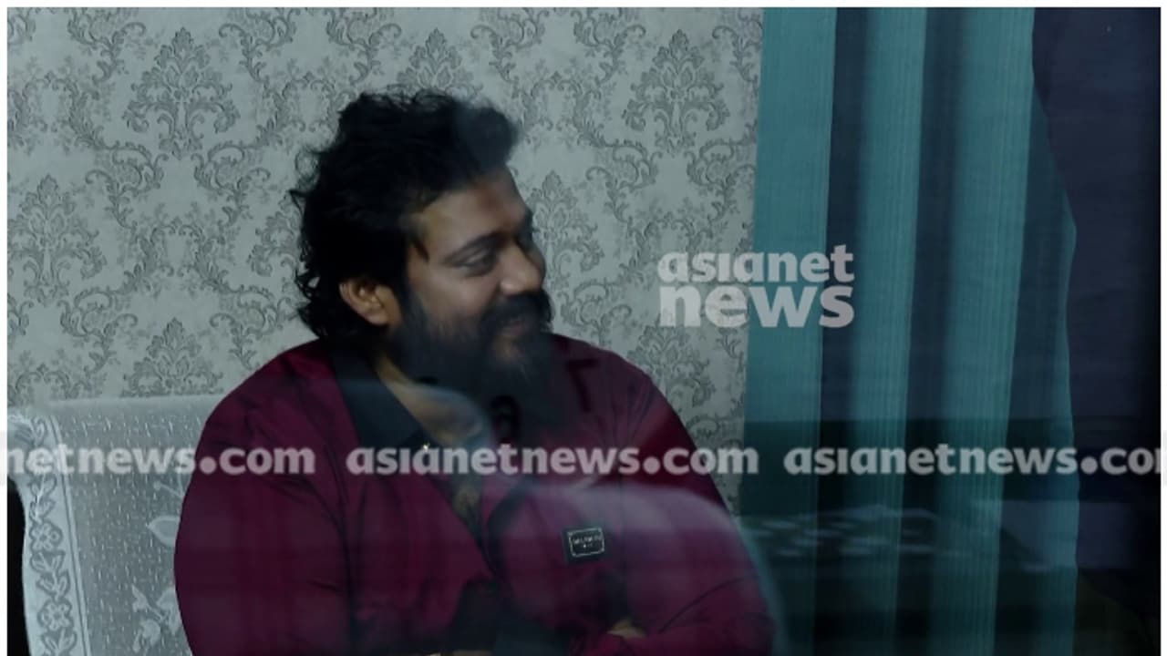 Kerala: Actor Bala granted bail in defamation case, ordered to refrain ...