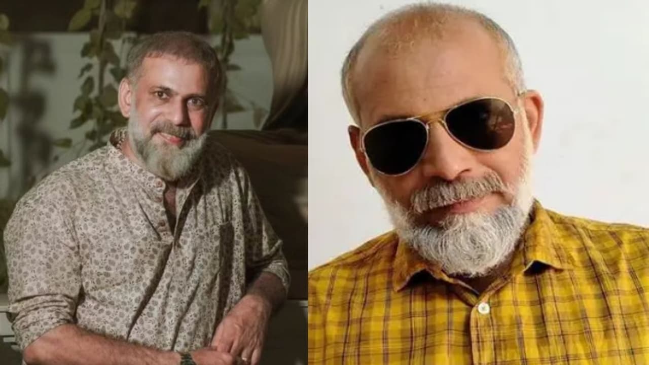 'ചില ഓർമ്മകൾ അങ്ങനെയാണ്, മനസ്സിലങ്ങനെ മായാതെ നിൽക്കും'; അമൽ രാജ്ദേവ് ...