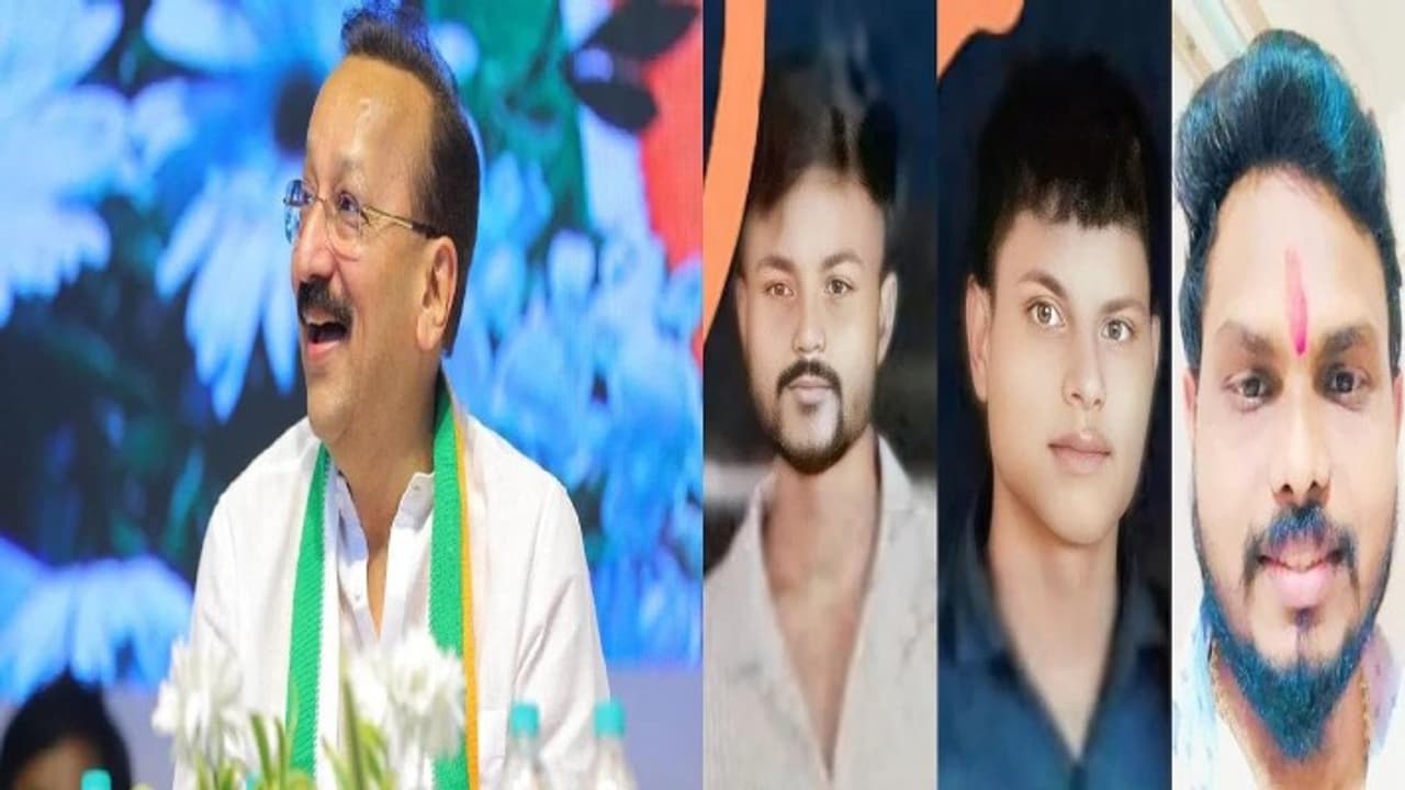 'Rs 25 lakh, car, flat & a trip to Dubai': High price deal for shooters ...