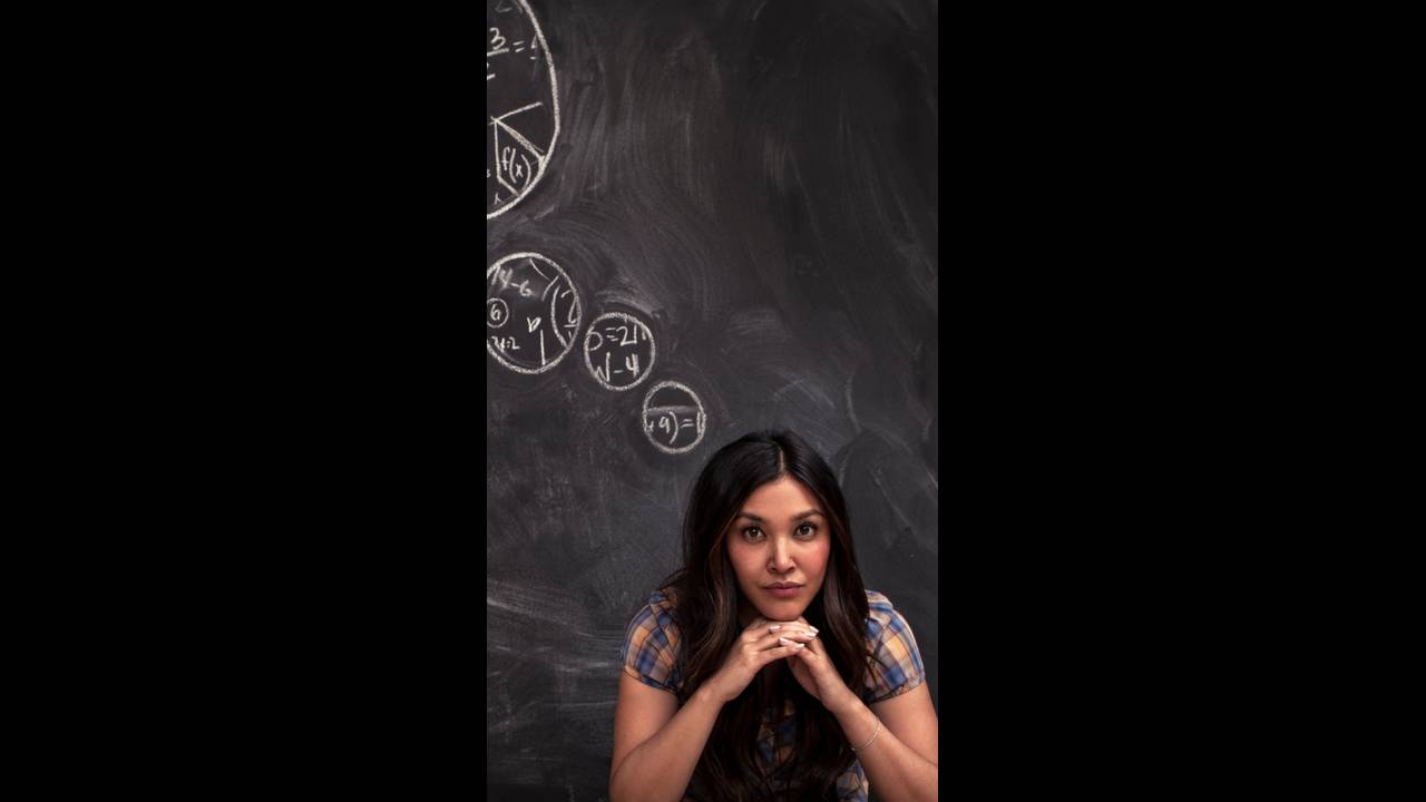 Top 4 Intelligent Zodiac Signs: ಈ ರಾಶಿಯವರ IQಗೆ ಎಲ್ಲರೂ ಫಿದಾ! Astrology | 4 Zodiac Signs Known For ...