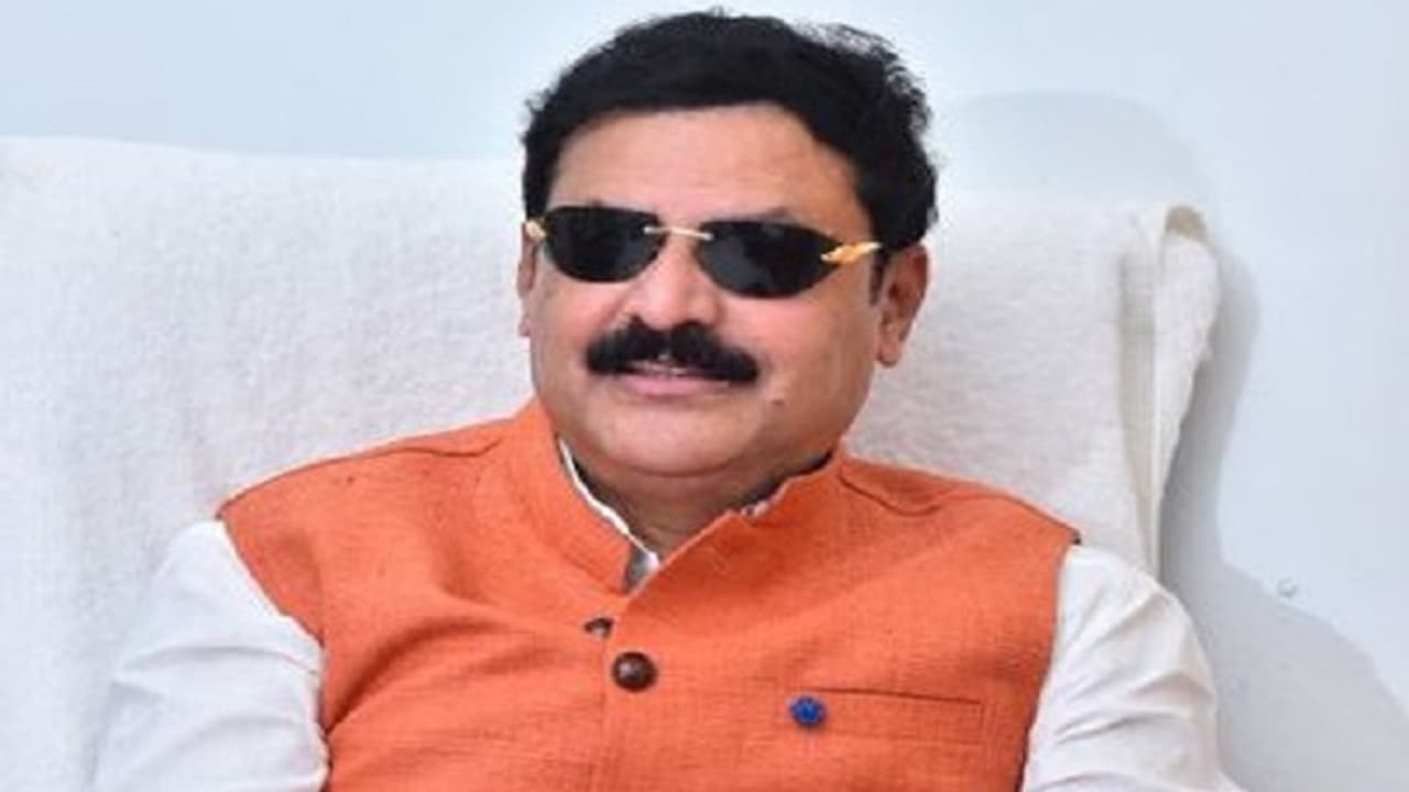 Did Modi resign? Congress leader compares Bengaluru RCB stampede to ...