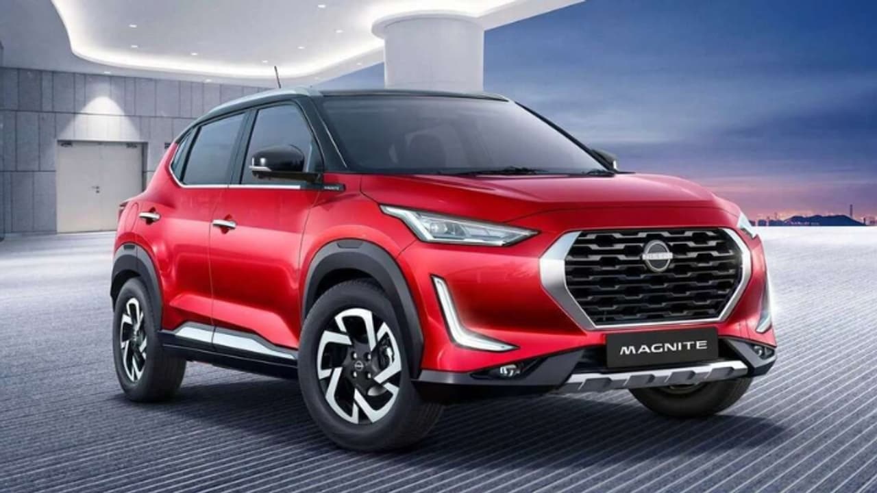 Nissan Issues : തീരാത്ത പ്രശ്‍നങ്ങൾക്കിടയിൽ വീണ്ടുമൊരു ഷോക്ക്! ഒടുവിൽ ടോപ്പ് 10ൽ നിന്നുകൂടി ...