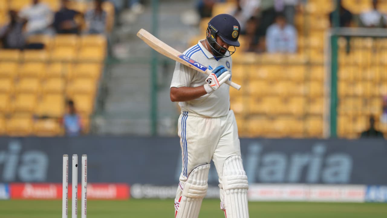 IND vs AUS, Perth Test: Gambhir reveals Bumrah to lead, KL Rahul likely ...