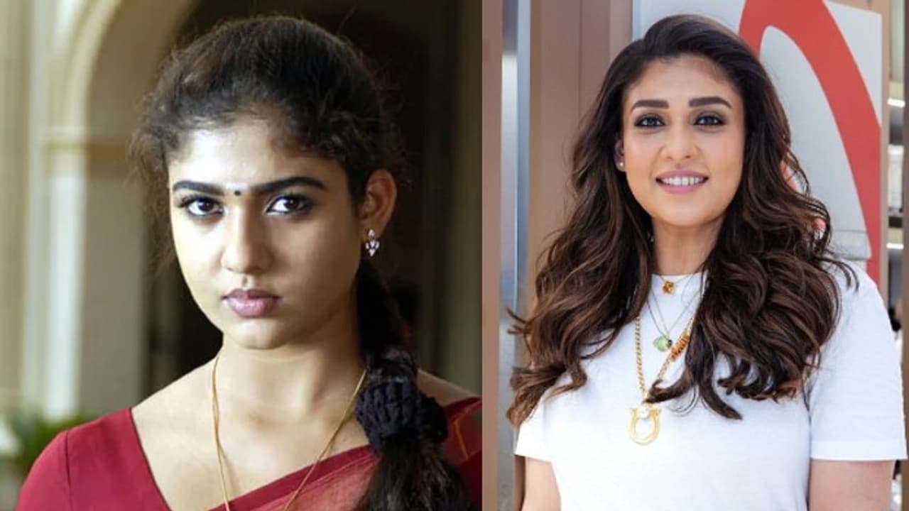కావాలంటే నన్ను గిచ్చి చూసుకోండి.. అందం కోసం అలా చేయలేదు, ప్లాస్టిక్ ...