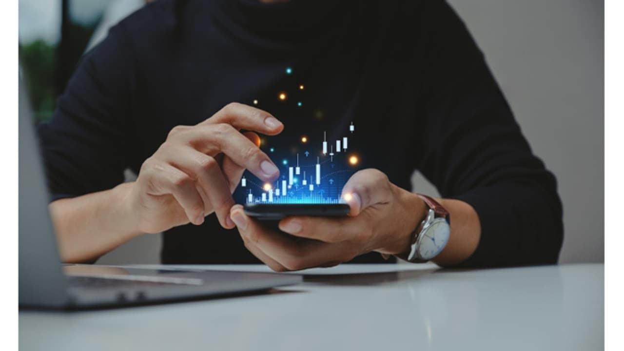 Wealth Catalyst AI Review – Top-Notch Features for a Smooth Experience ...